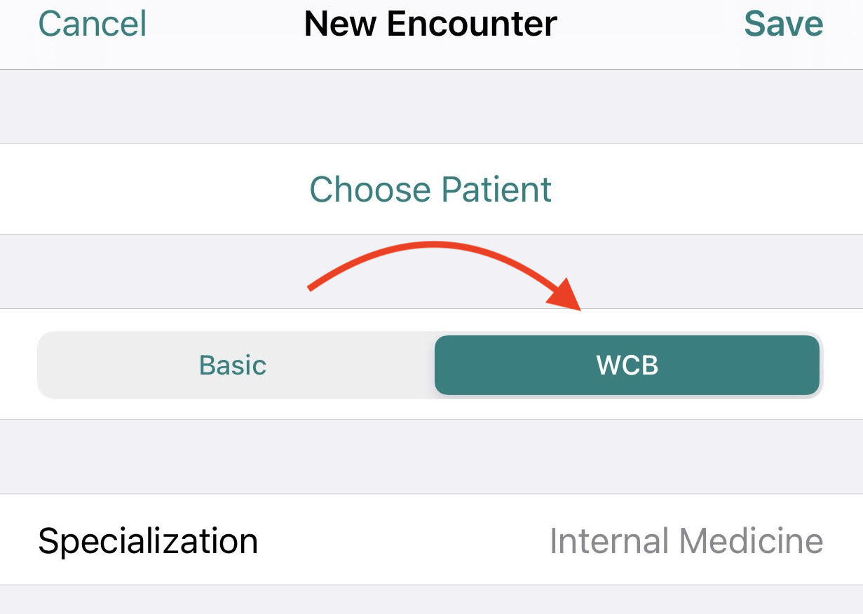 Internal Medicine OHIP Billing Codes ‘Cheat Sheet’ | Dr. Bill