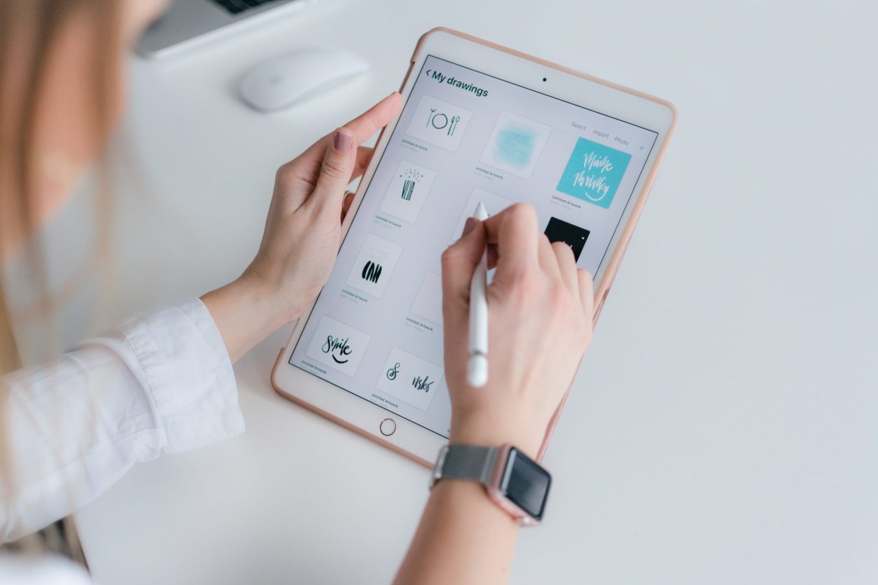 General Surgeon MSP Fee Code Cheat Sheet - Dr.Bill