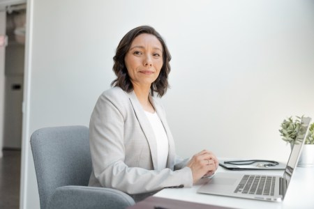 OHIP Billing - Error Report Rejection Conditions - Dr.Bill