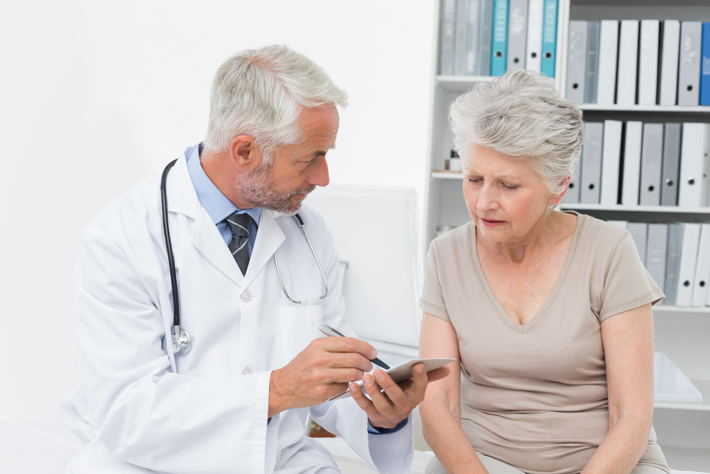 When Do Doctors Retire? How to Decide if You’re Ready? - Dr.Bill