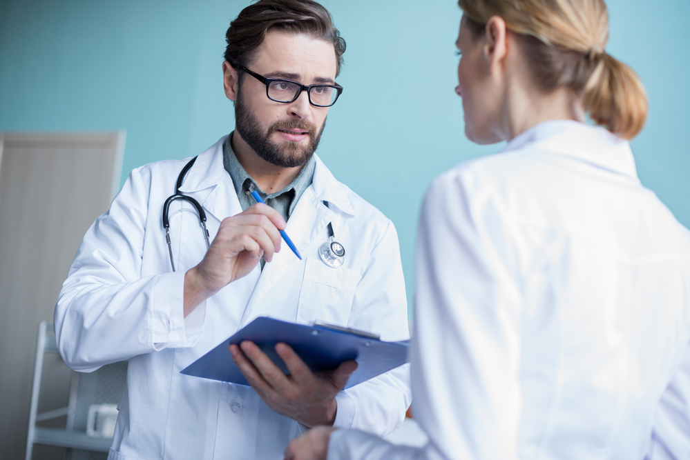 OHIP Billing - Error Report Rejection Conditions