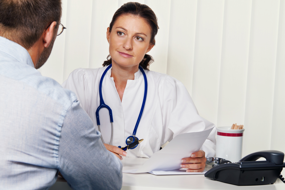 10 Reasons to Plan a Doctor Career Path