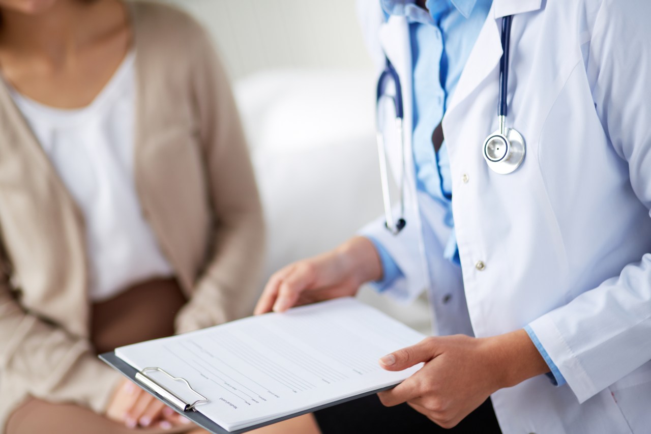 msp-billing-list-of-explanatory-codes-dr-bill