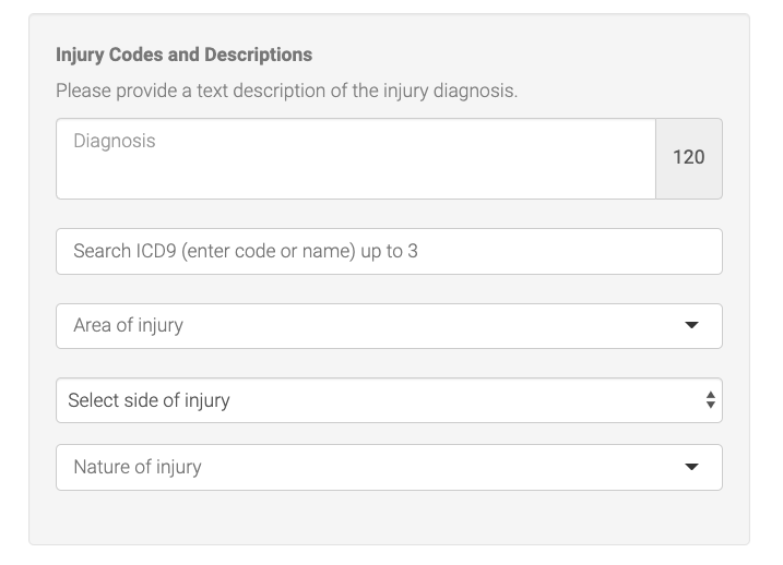 WorkSafeBC Claims: A Mini-Guide for Physicians - Dr.Bill