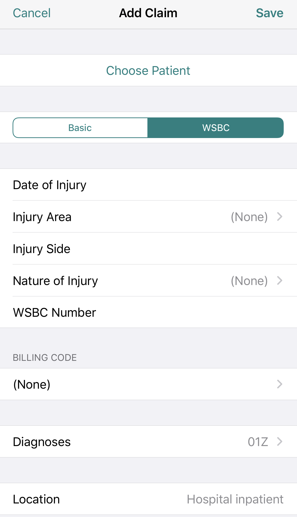 WorkSafeBC Claims: A Mini-Guide for Physicians - Dr. Bill