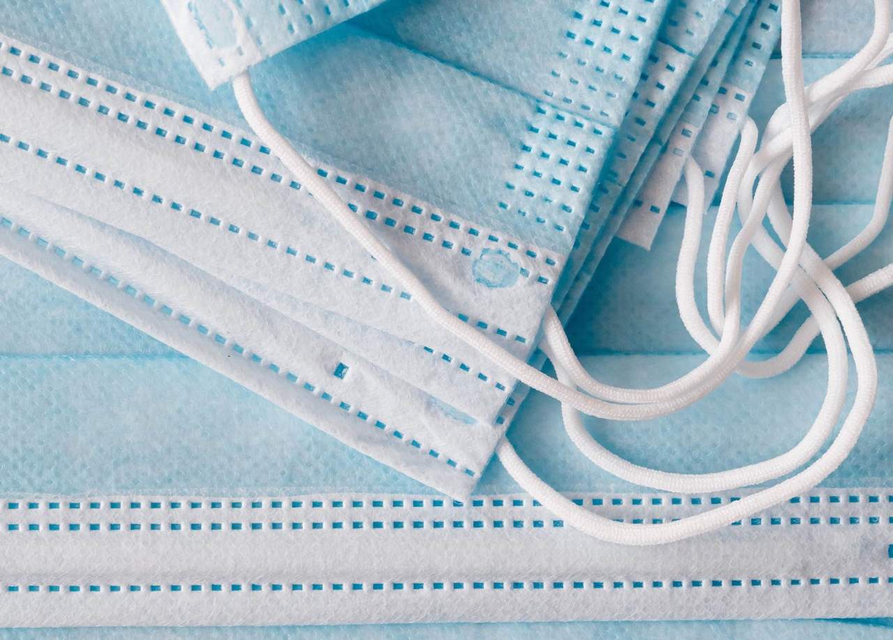 Optometry OHIP Billing Codes ‘Cheat Sheet’ - Dr. Bill