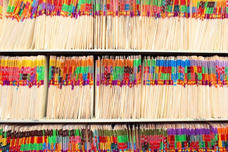 AHCIP Billing Codes for Telephone Consults & Follow Ups - Dr.Bill