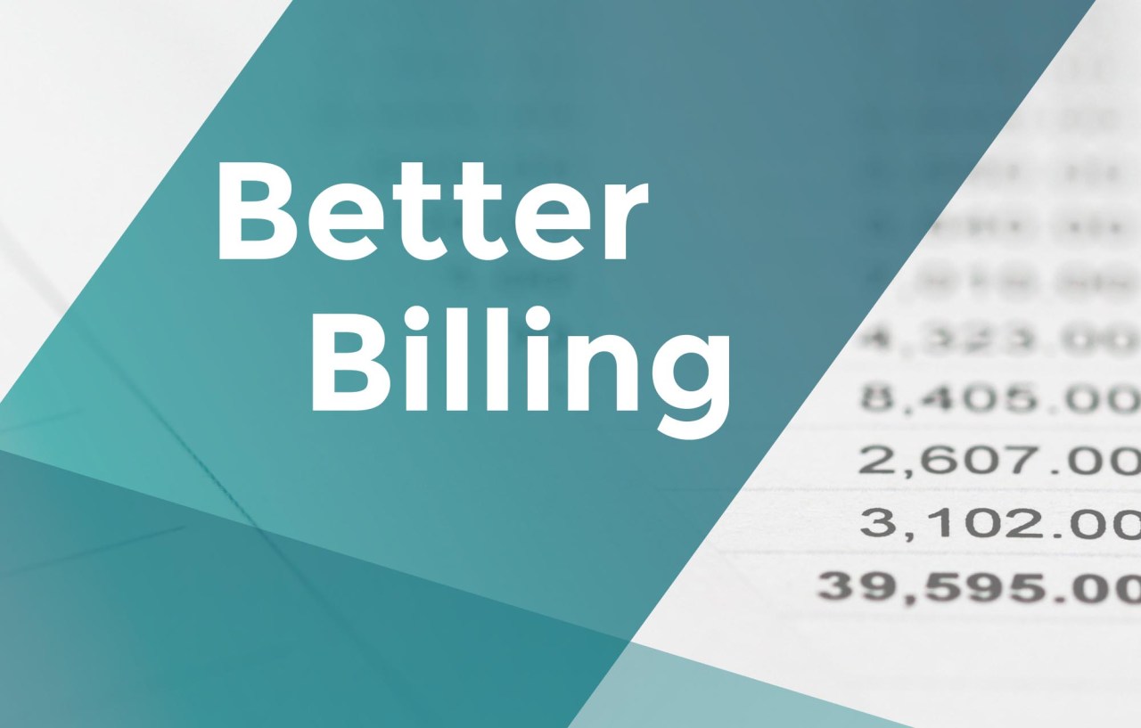 General Surgery OHIP Billing Cheat Sheet - Dr. Bill