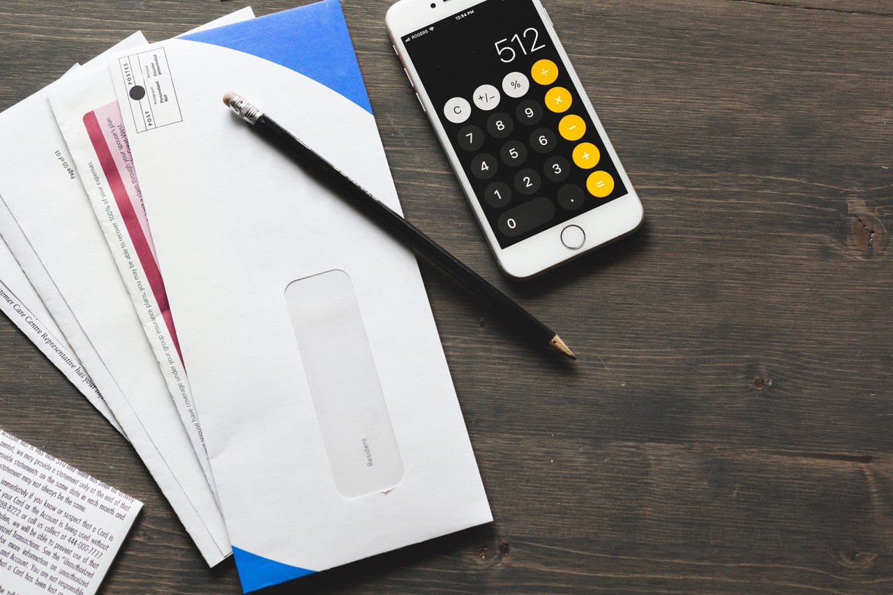 General Surgeon MSP Fee Code Cheat Sheet - Dr.Bill