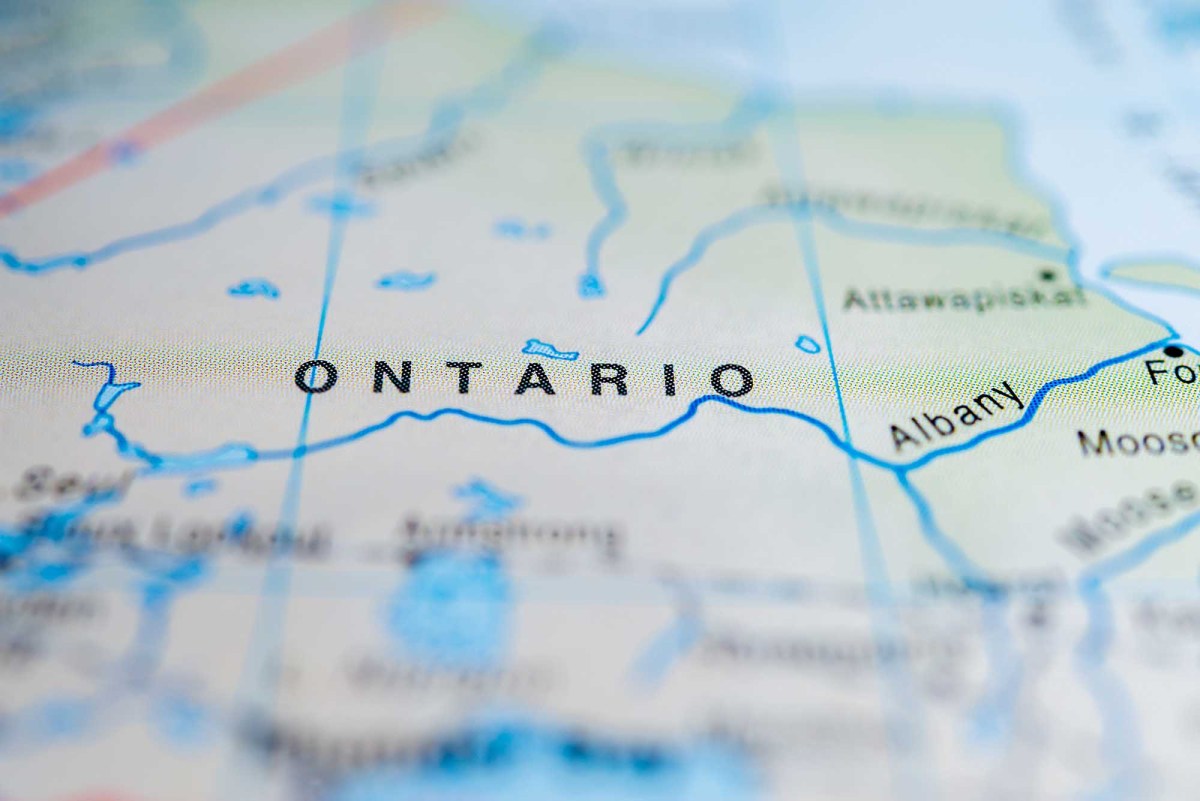 Internal Medicine OHIP Billing Codes ‘Cheat Sheet’ - Dr. Bill