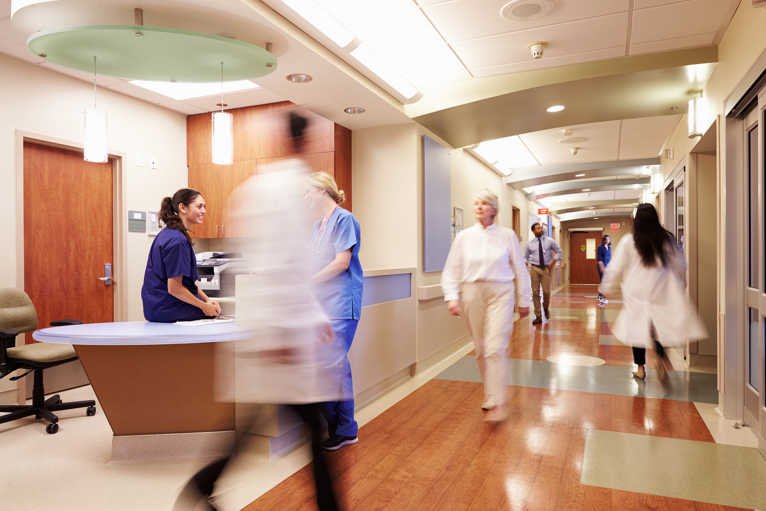 OHIP Billing Codes Sheet For General Family Practitioners Dr Bill OHIP Billing Codes Sheet For General Family Practitioners Dr Bill