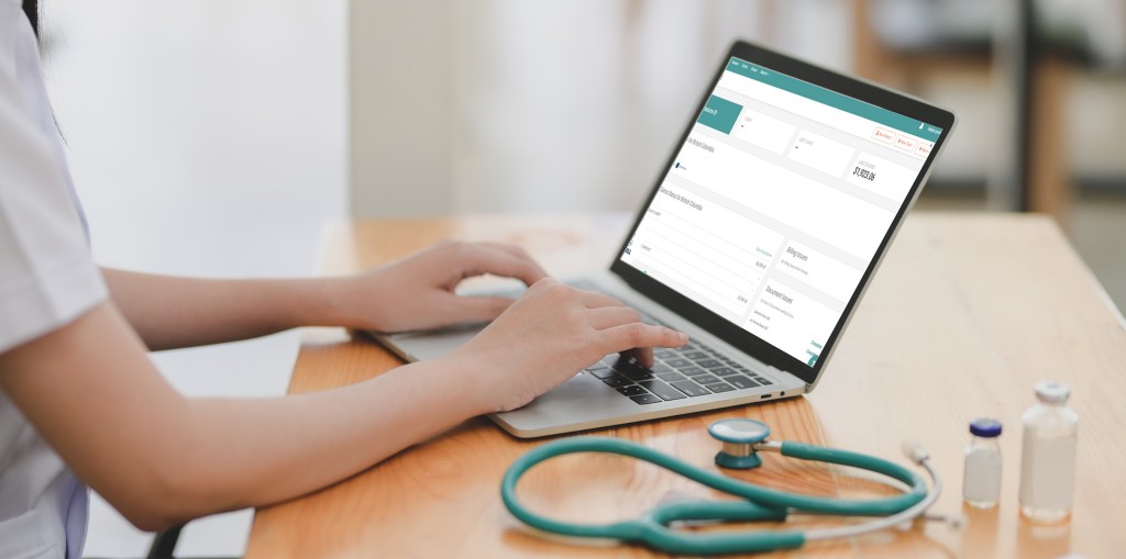 Common OHIP Rejections and How to Fix them - Dr.Bill