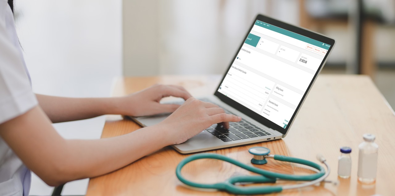 The Ultimate AHCIP Billing Guide For Doctors in Alberta - Dr.Bill