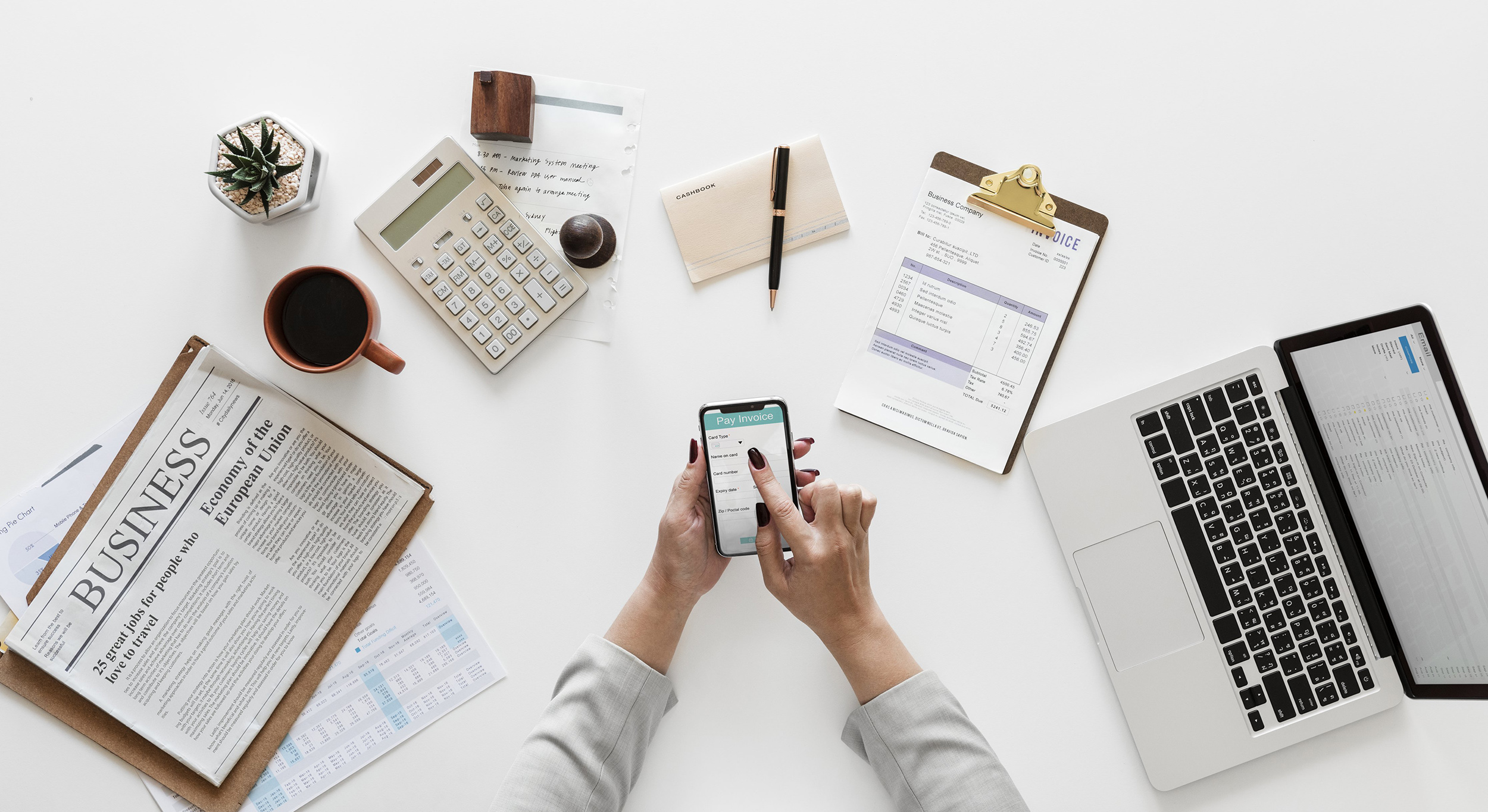 The Different Types Of Medical Billing In Ontario Dr Bill The Different Types Of Medical Billing In Ontario Dr Bill