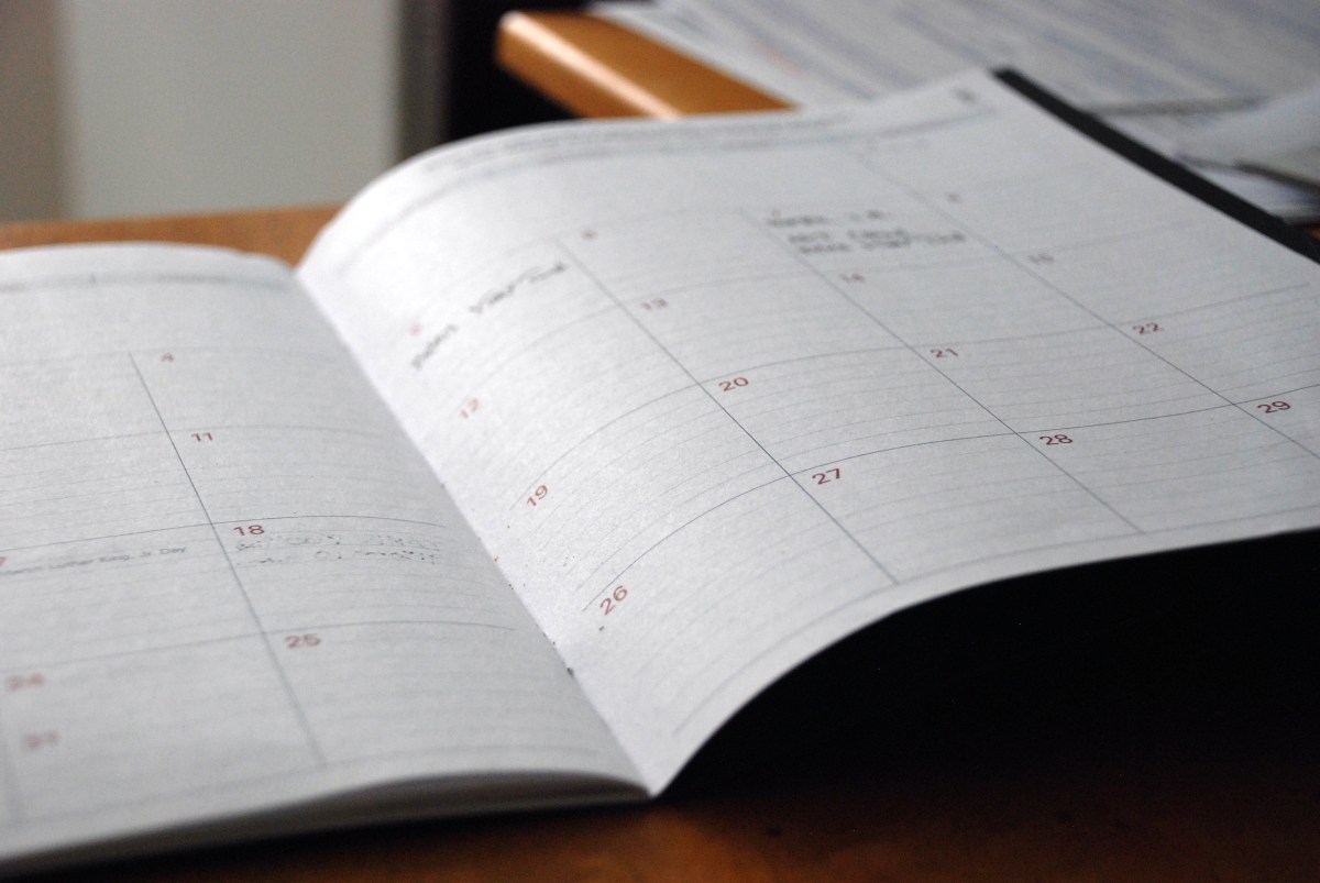 OHIP Fees - List of Fee Codes from the Schedule of Benefits - Dr. Bill