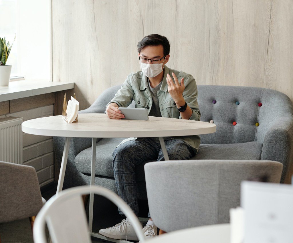 5 Things to Know About Practicing Psychiatry in Canada - Dr.Bill