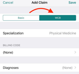 The Different Types of Medical Billing in Ontario - Dr.Bill
