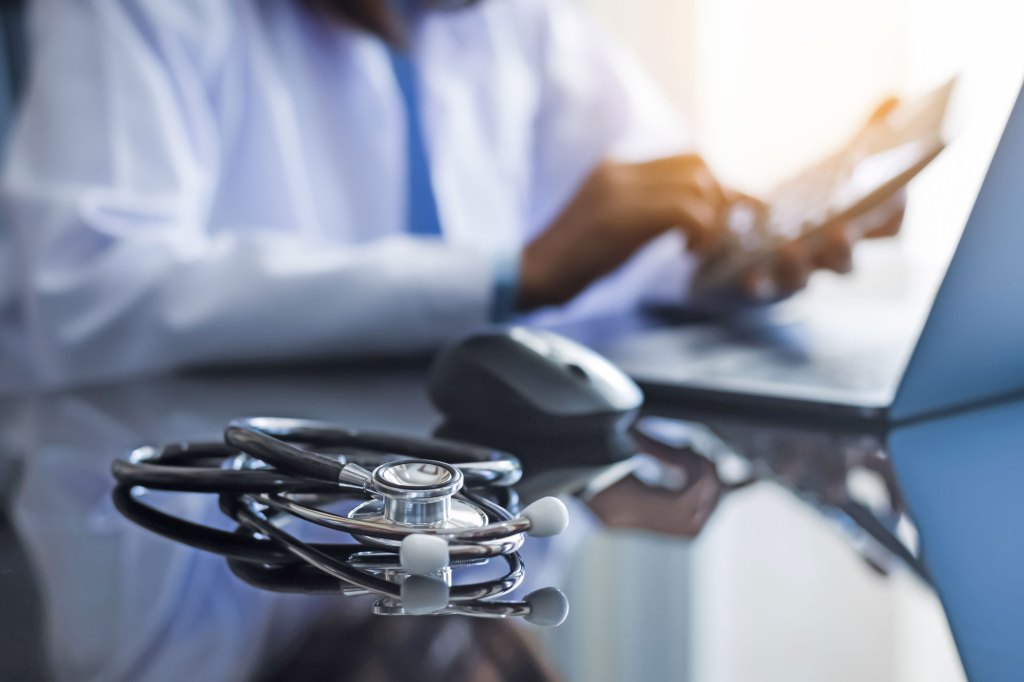 How the OHIP Claims Submission Process Works - Dr.Bill