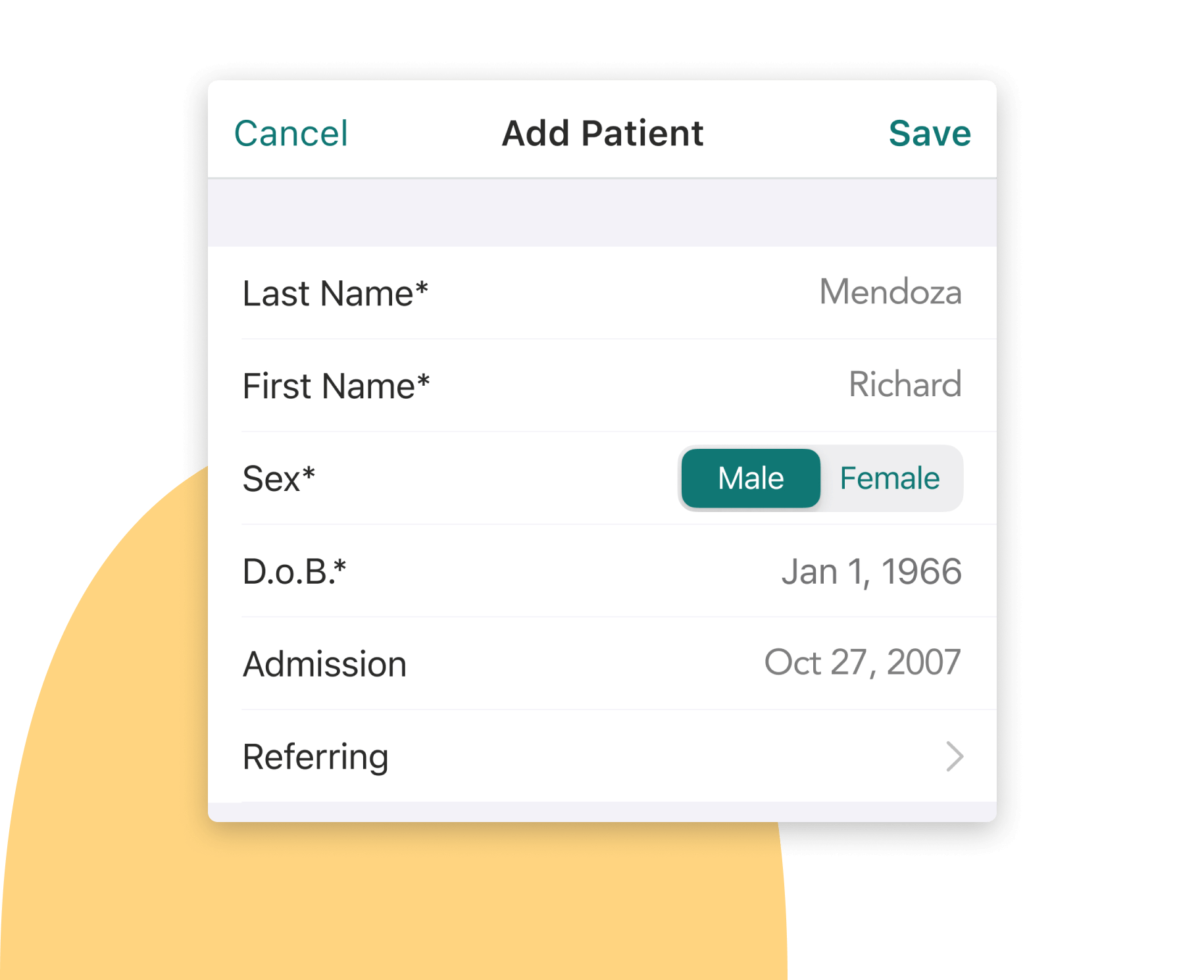 Dr. Bill - Medical Billing Software for OHIP, MSP & AHCIP