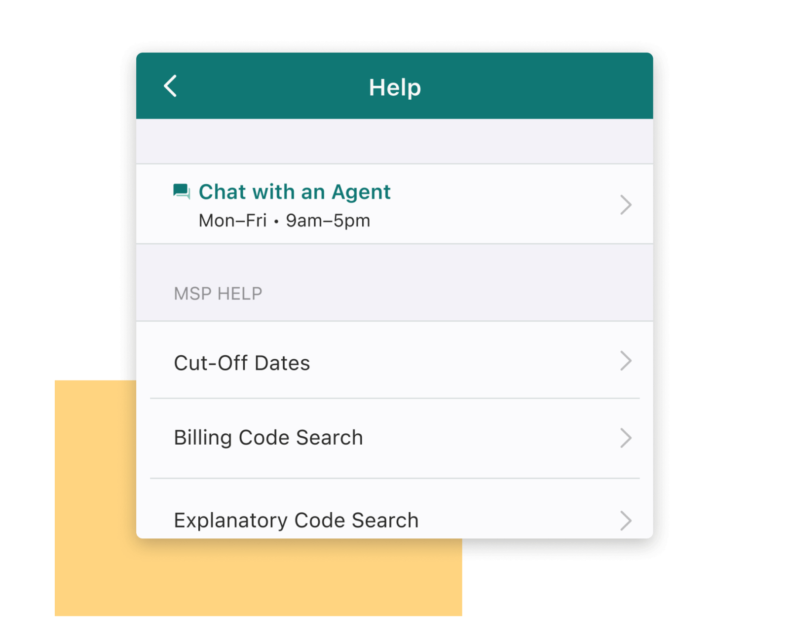 Dr. Bill - Medical Billing Software for OHIP, MSP & AHCIP
