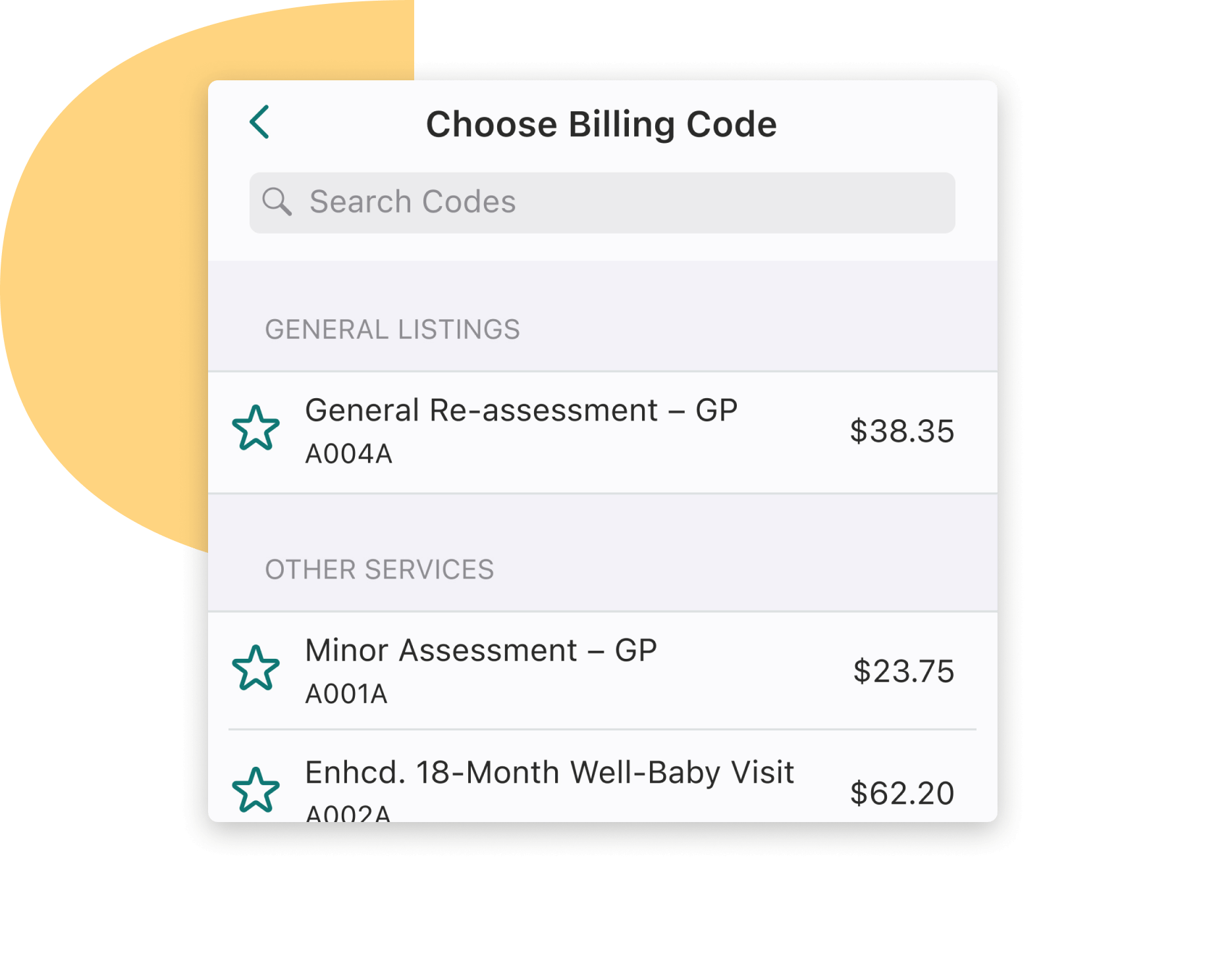 Dr. Bill - Medical Billing Software for OHIP, MSP & AHCIP