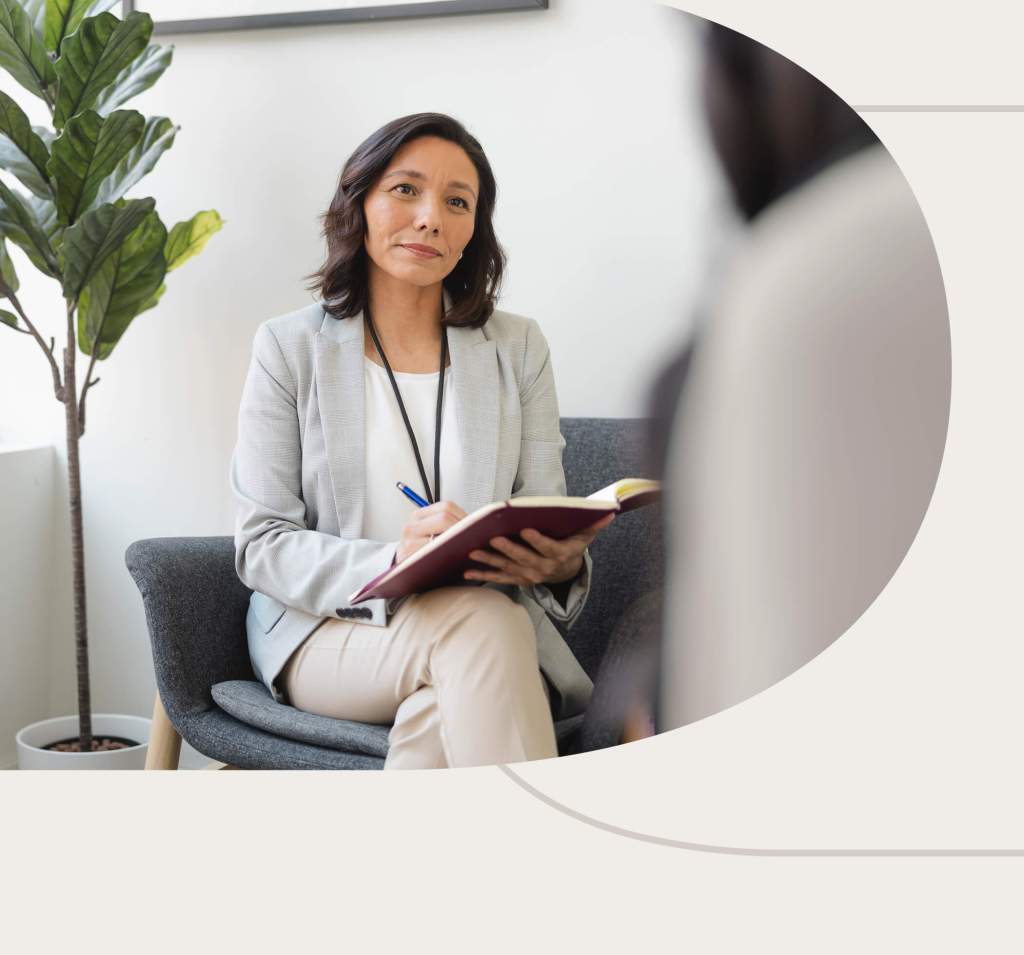 Careers & Job Opportunities - Dr.Bill