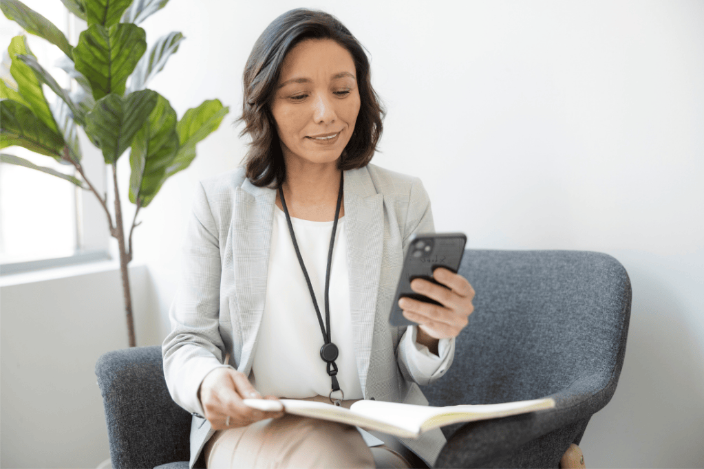 Optometry Ohip Billing Code Reference Guide Drbill 7304
