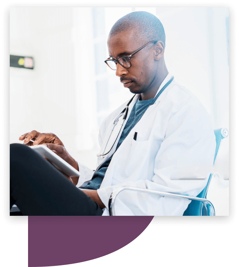 Internal Medicine OHIP Billing Codes ‘Cheat Sheet’ - Dr. Bill