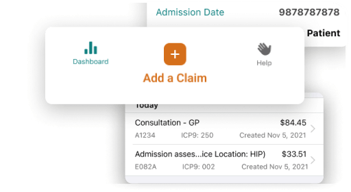 The Ultimate OHIP Billing Guide - Dr.Bill