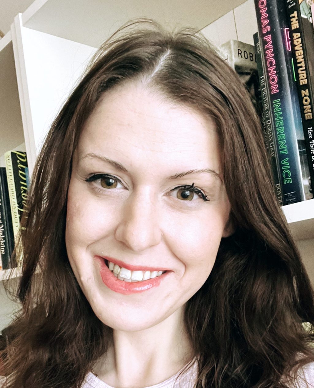 General Surgeon MSP Fee Code Cheat Sheet - Dr.Bill