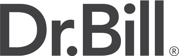 Webinars - Dr.Bill