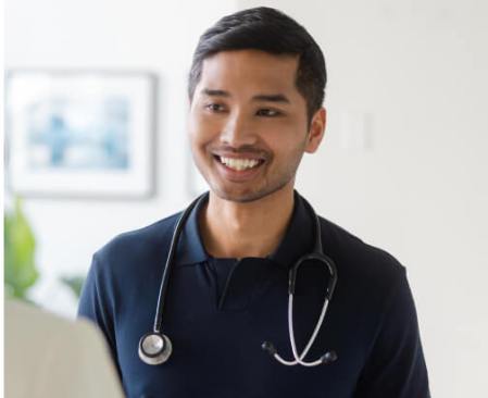 Medical Billing Solutions for Doctors: MSP, OHIP, AHCIP - Dr.Bill