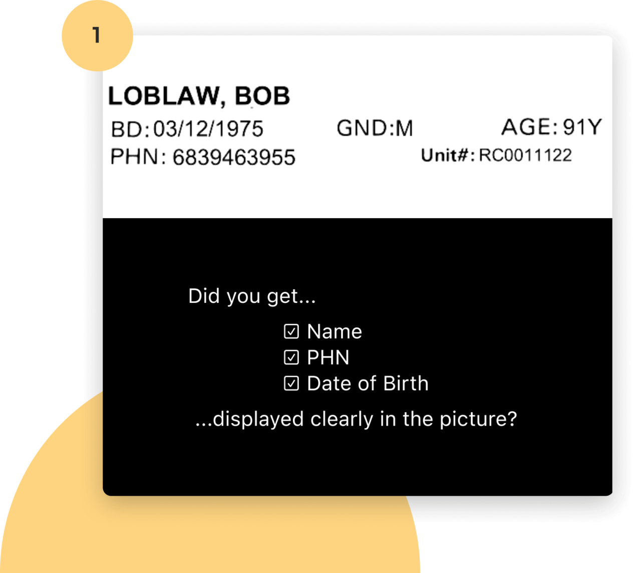 Medical Billing Solutions for Doctors: MSP, OHIP, AHCIP - Dr.Bill