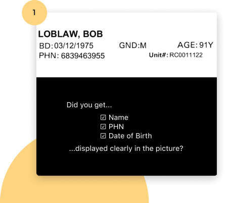 Medical Billing Solutions for Doctors: MSP, OHIP, AHCIP - Dr.Bill