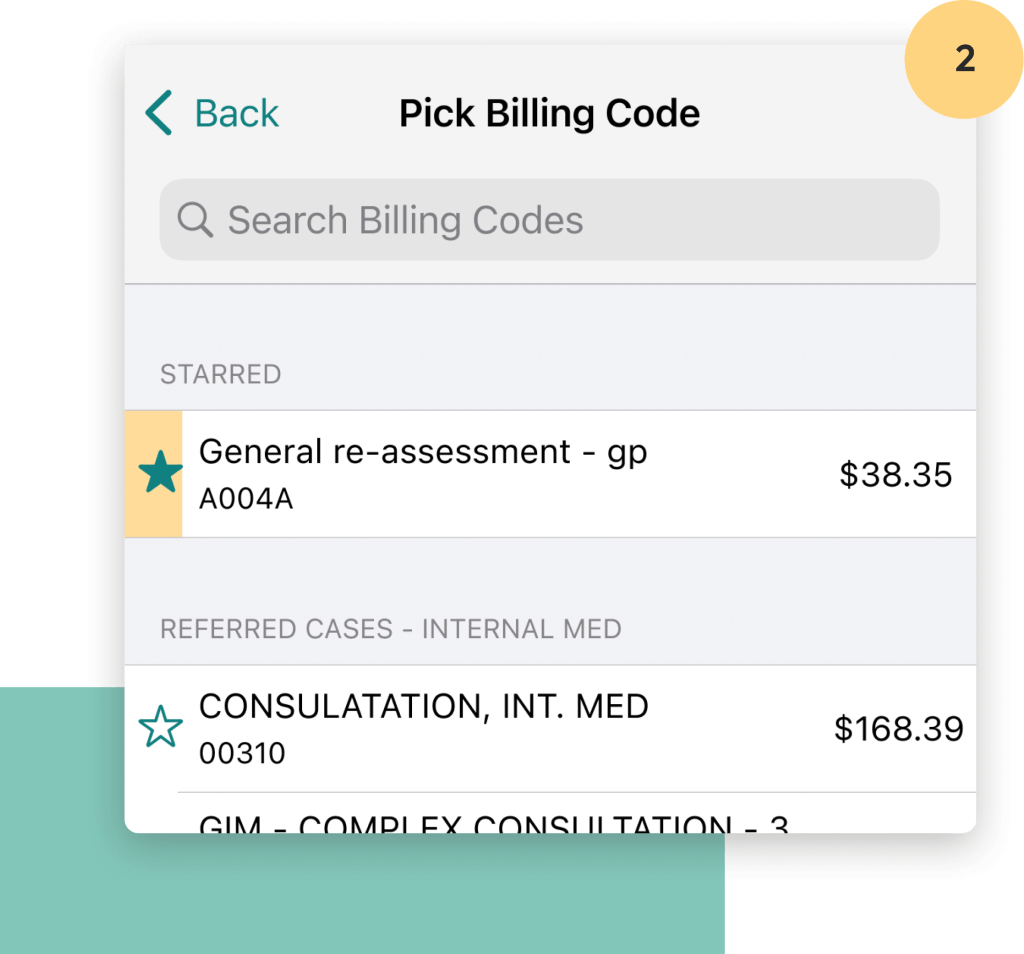 Medical Billing Solutions for Doctors: MSP, OHIP, AHCIP - Dr.Bill
