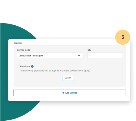 Medical Billing Solutions for Doctors: MSP, OHIP, AHCIP - Dr. Bill
