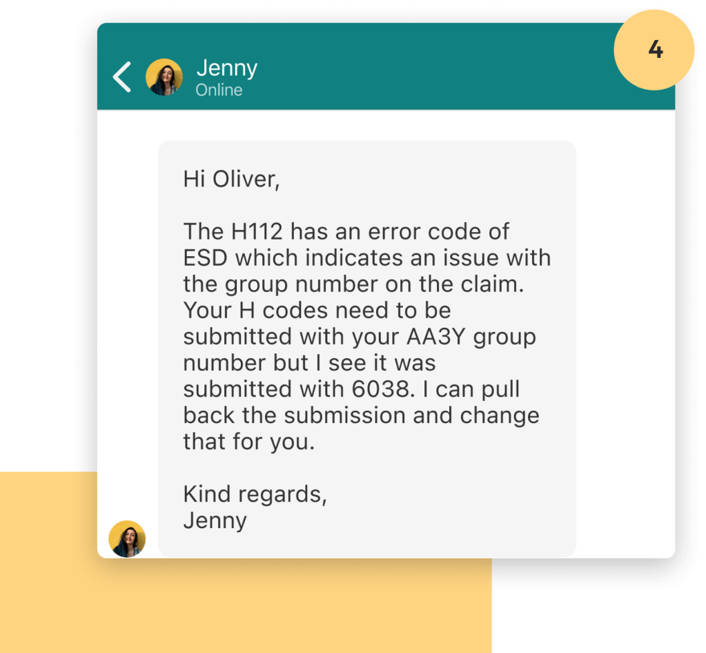 Medical Billing Solutions for Doctors: MSP, OHIP, AHCIP - Dr.Bill