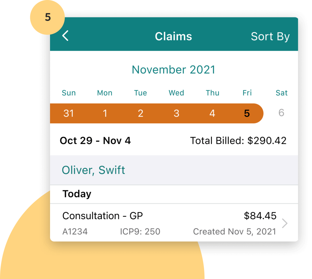 Medical Billing Solutions for Doctors: MSP, OHIP, AHCIP - Dr.Bill