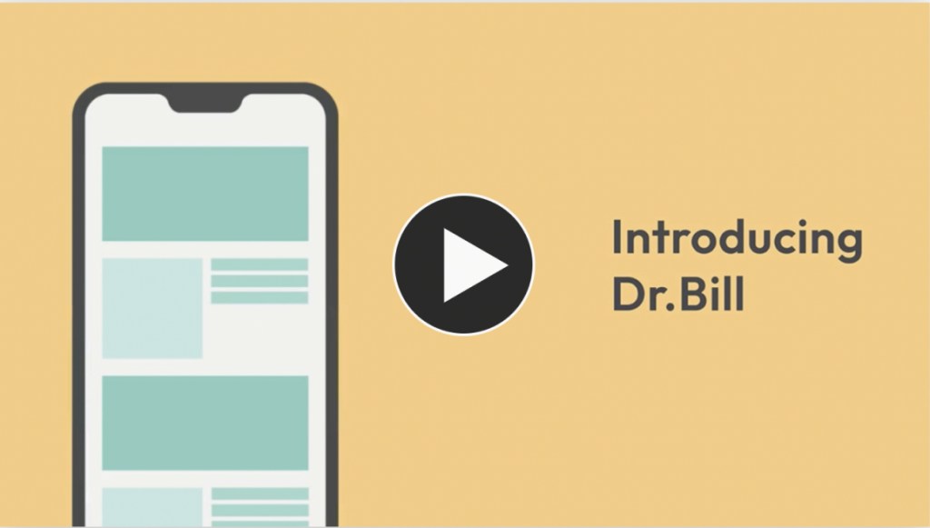 Medical Billing Solutions for Doctors: MSP, OHIP, AHCIP - Dr.Bill