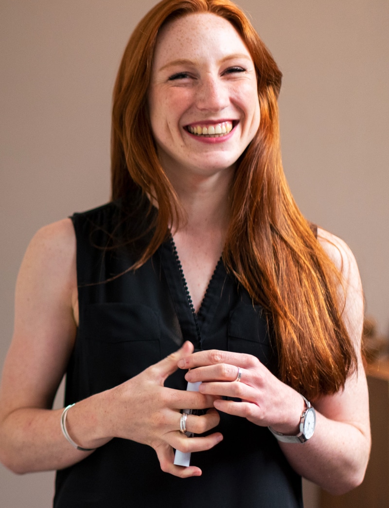 MSCC Ontario Disability Support Program OHIP Billing Codes - Dr.Bill