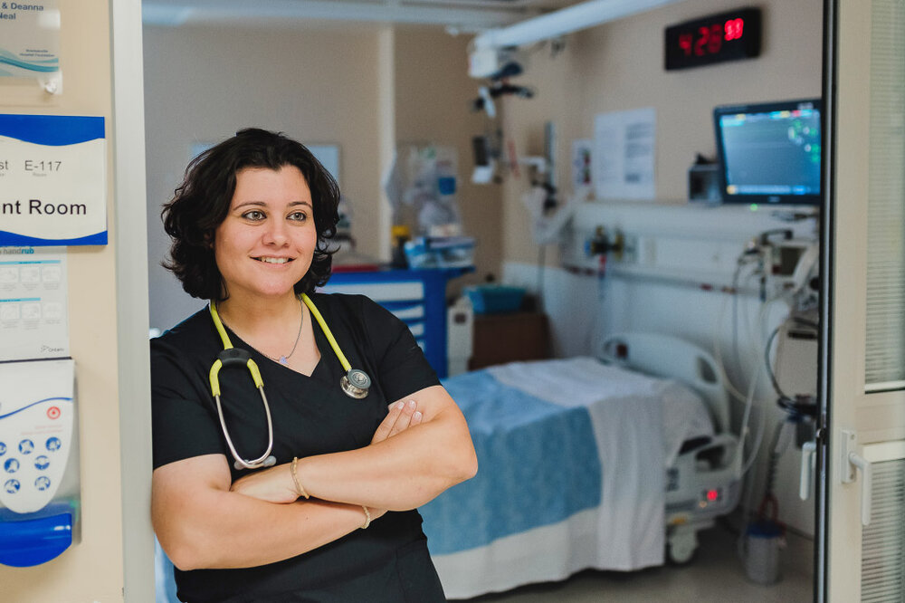 OHIP Billing - Error Report Rejection Conditions - Dr.Bill