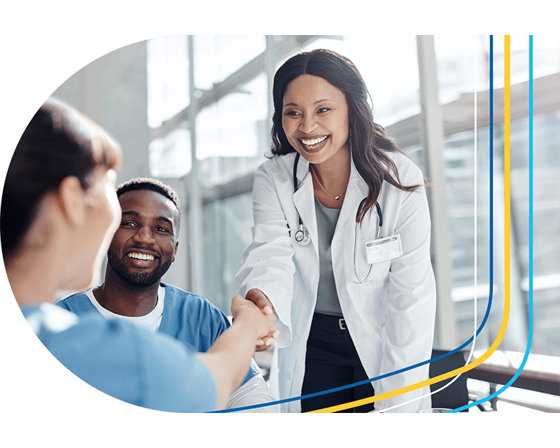 RBC Healthcare Advantage - Dr.Bill