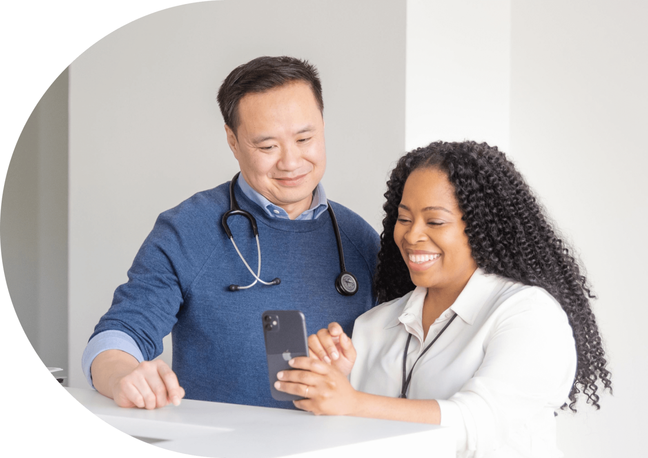 Submit your Patient Panel with Dr.Bill - Dr.Bill