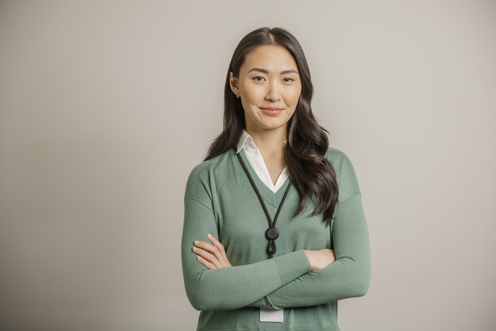 Submit your Patient Panel with Dr.Bill - Dr.Bill