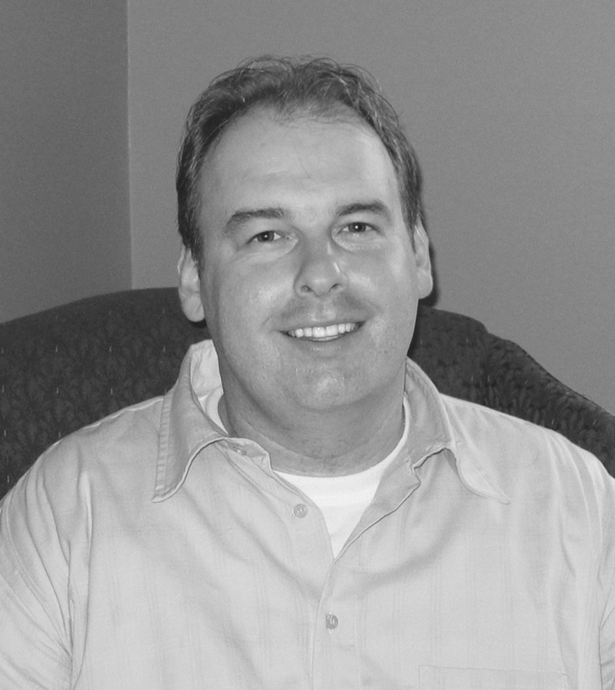 Optometry OHIP Billing Code Reference Guide - Dr.Bill