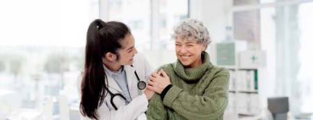 Optometry OHIP Billing Code Reference Guide - Dr.Bill