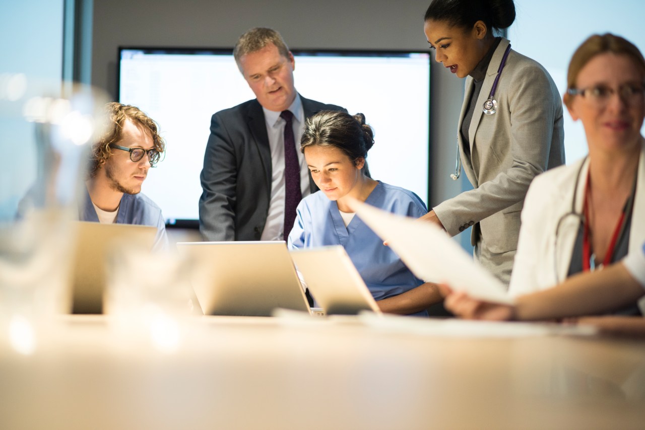 Optometry OHIP Billing Code Reference Guide - Dr.Bill