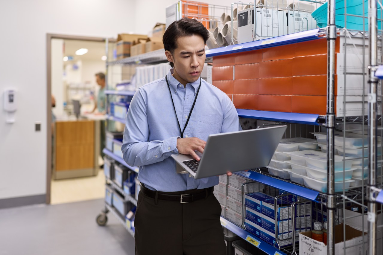 Optometry OHIP Billing Code Reference Guide - Dr.Bill